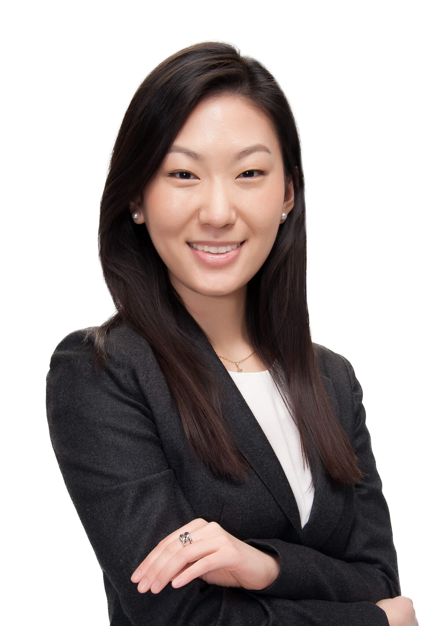 Column: Bora Kim, Program Associate of RIGHT Fund “Korea needs to grow ...