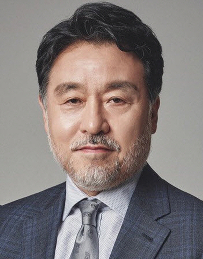 Interview: Joon Haeng Rhee, Member of the Selection Committee, RIGHT ...