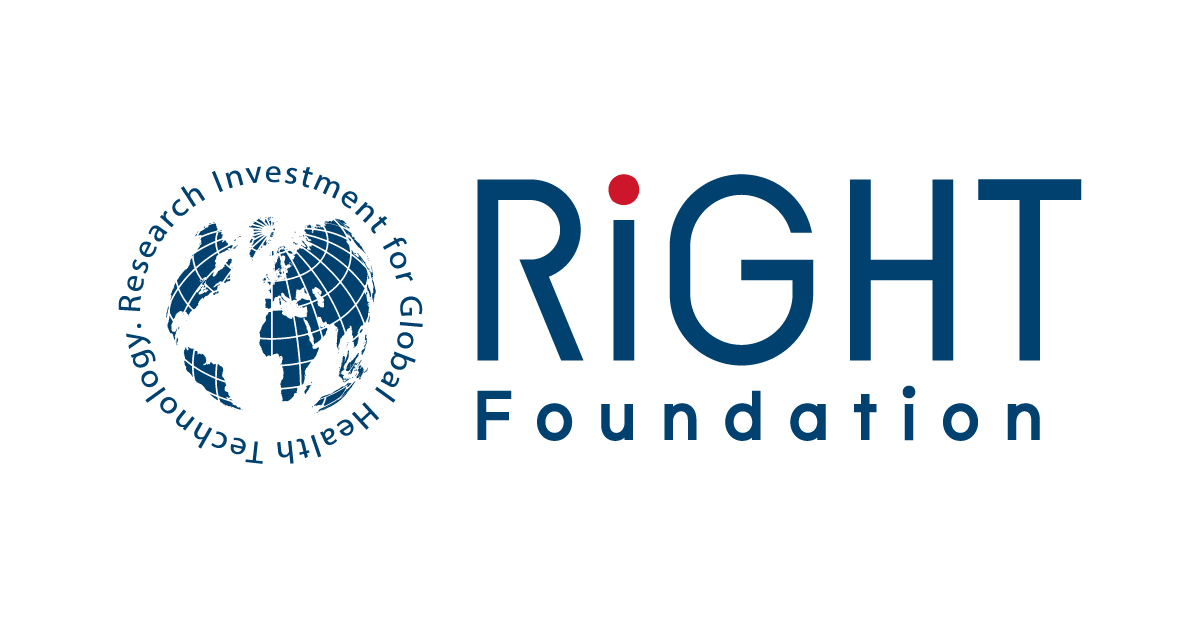 Immune persistence assessment of Typhoid Conjugate Vaccine – RIGHT ...